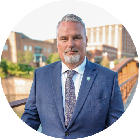 City Council Raises ‘Maximum Income’ Level | News, Sports, Jobs - Post ...